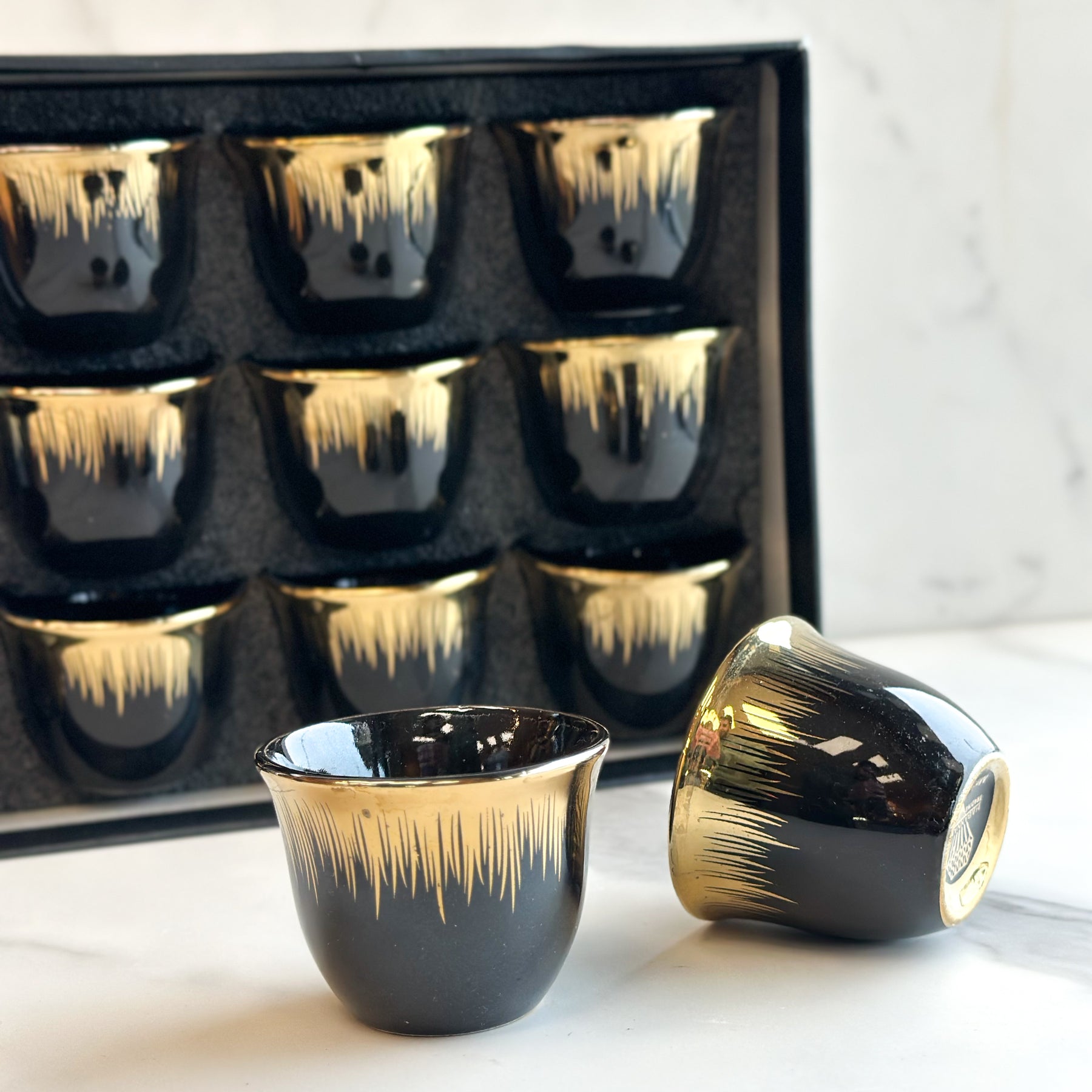 Products – Royal Roastery NOLA