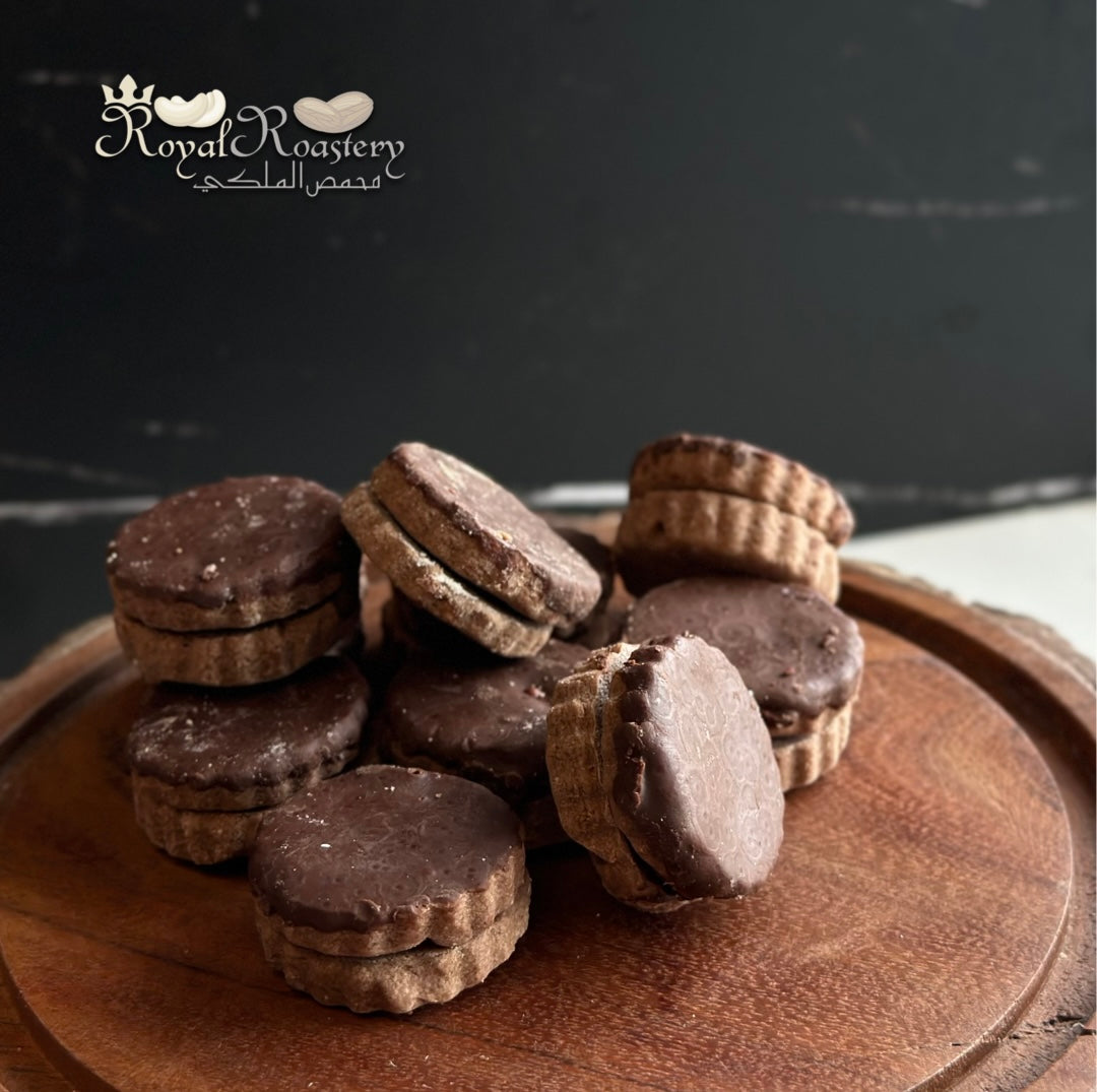 Turkish Delight – Tagged "chocolate"– Royal Roastery NOLA