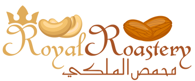 Branches – Royal Roastery NOLA