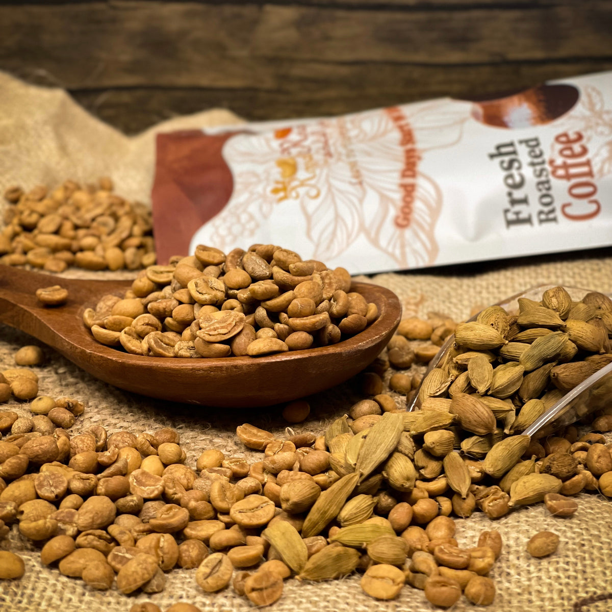 Royal Roastery | Saudi Coffee | قهوة سعودية – Royal Roastery NOLA