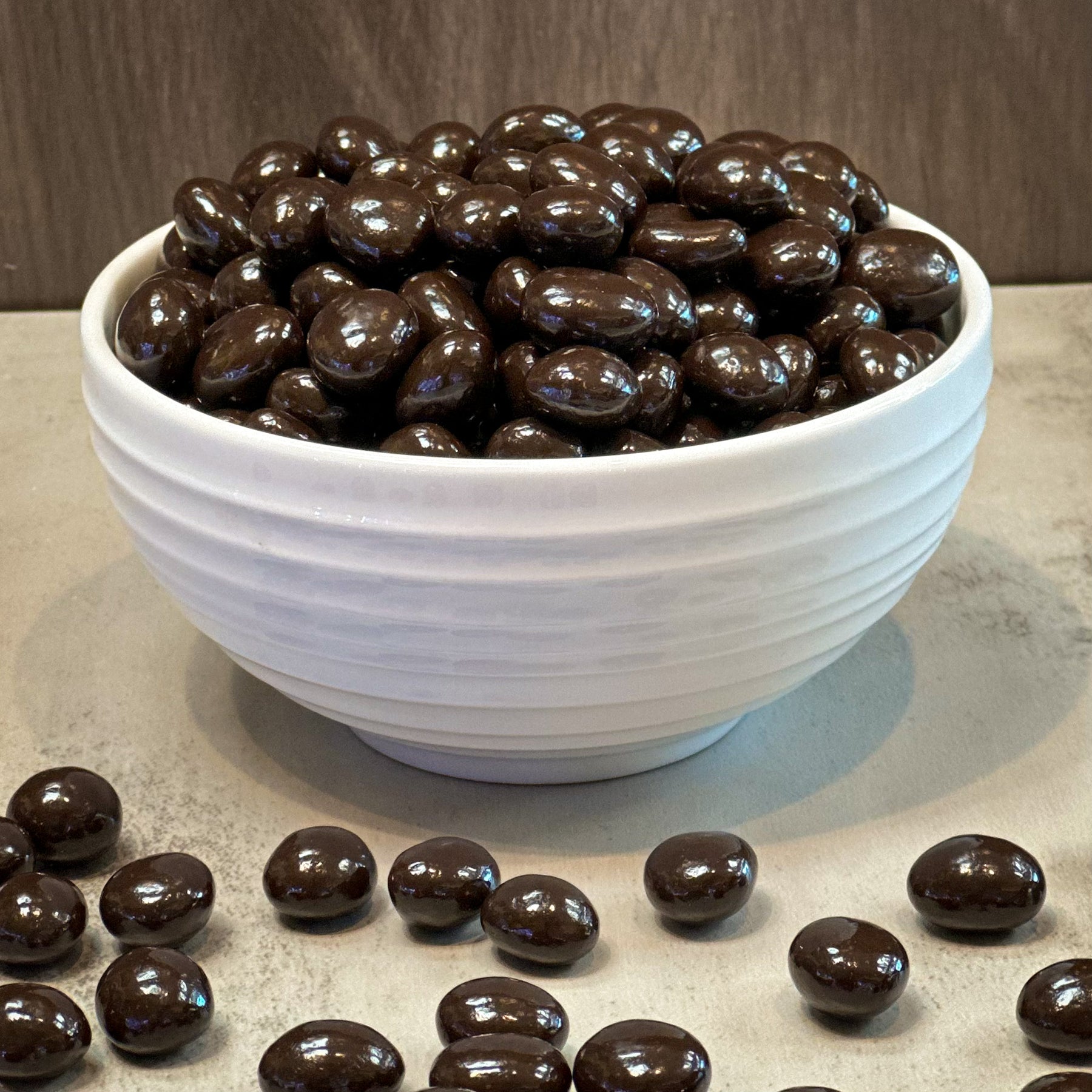 Chocolates – Royal Roastery NOLA