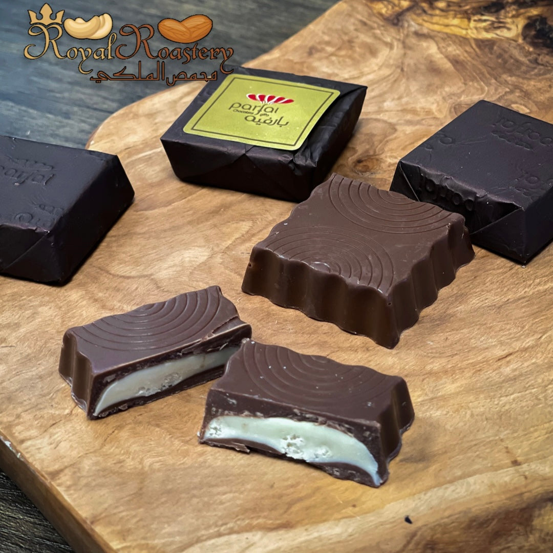 Parfai Sweets & Chocolates – Royal Roastery NOLA