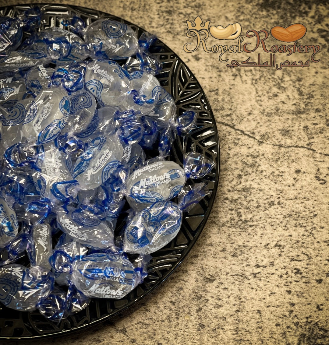 Arabic Candy – Royal Roastery NOLA