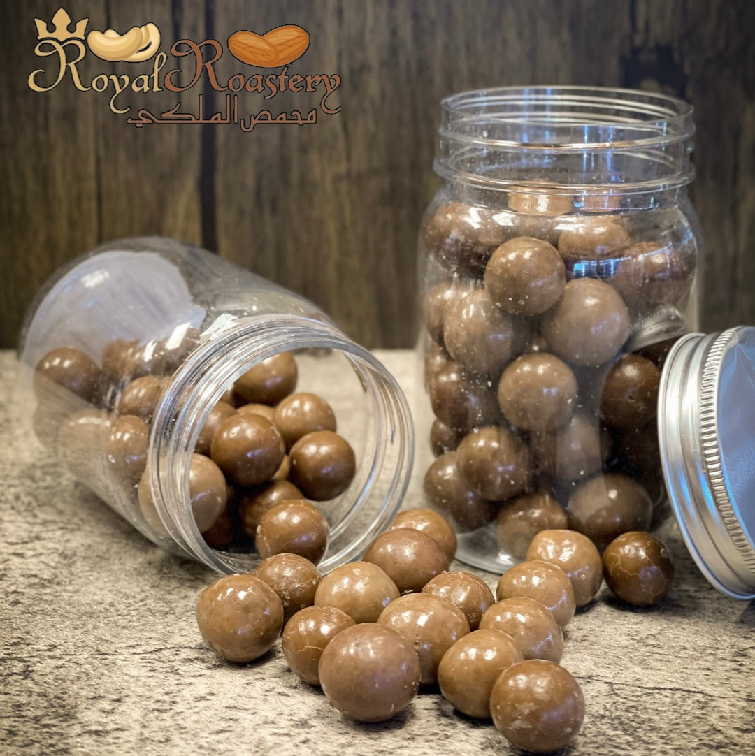 Chocolates – Royal Roastery NOLA