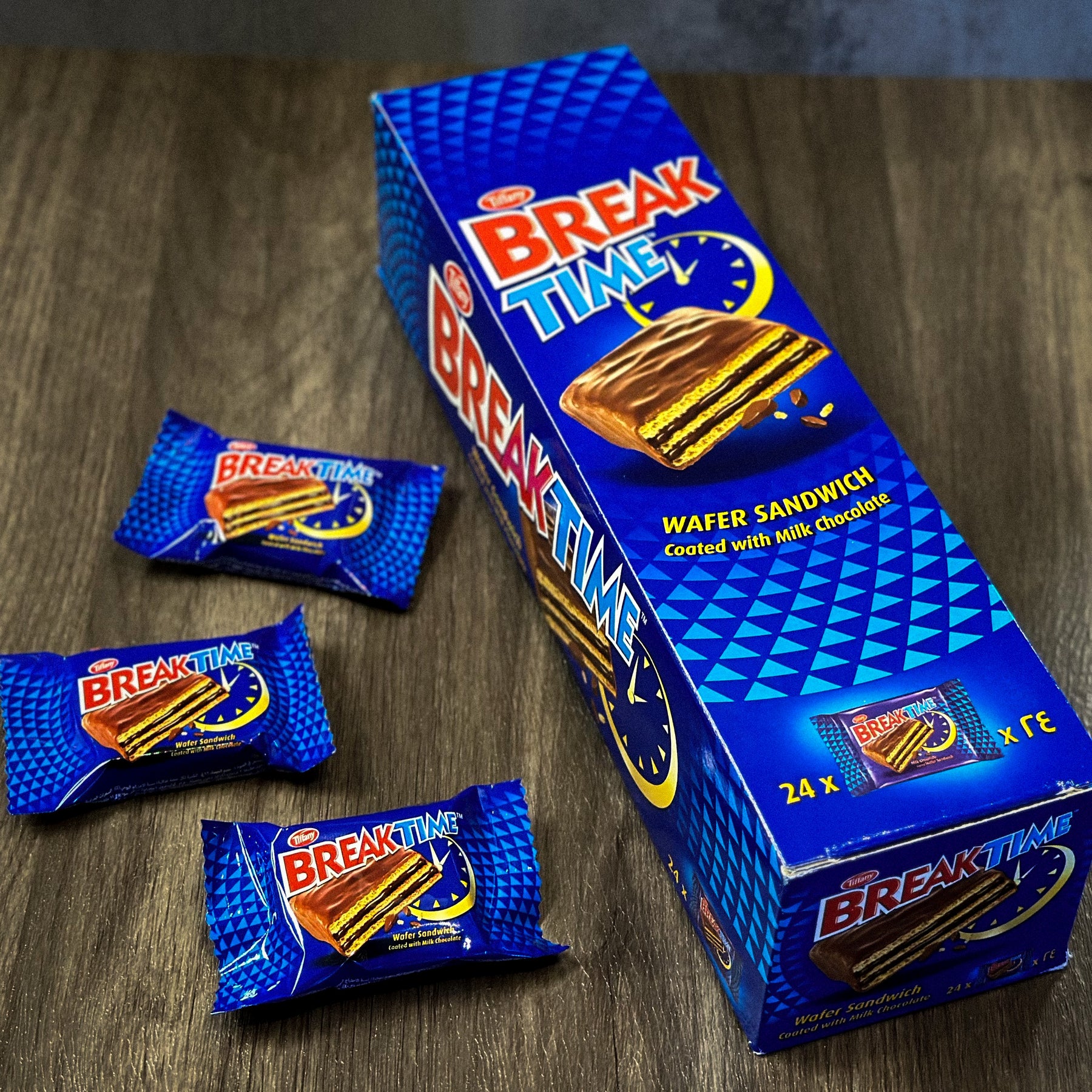 Chocolates – Royal Roastery NOLA